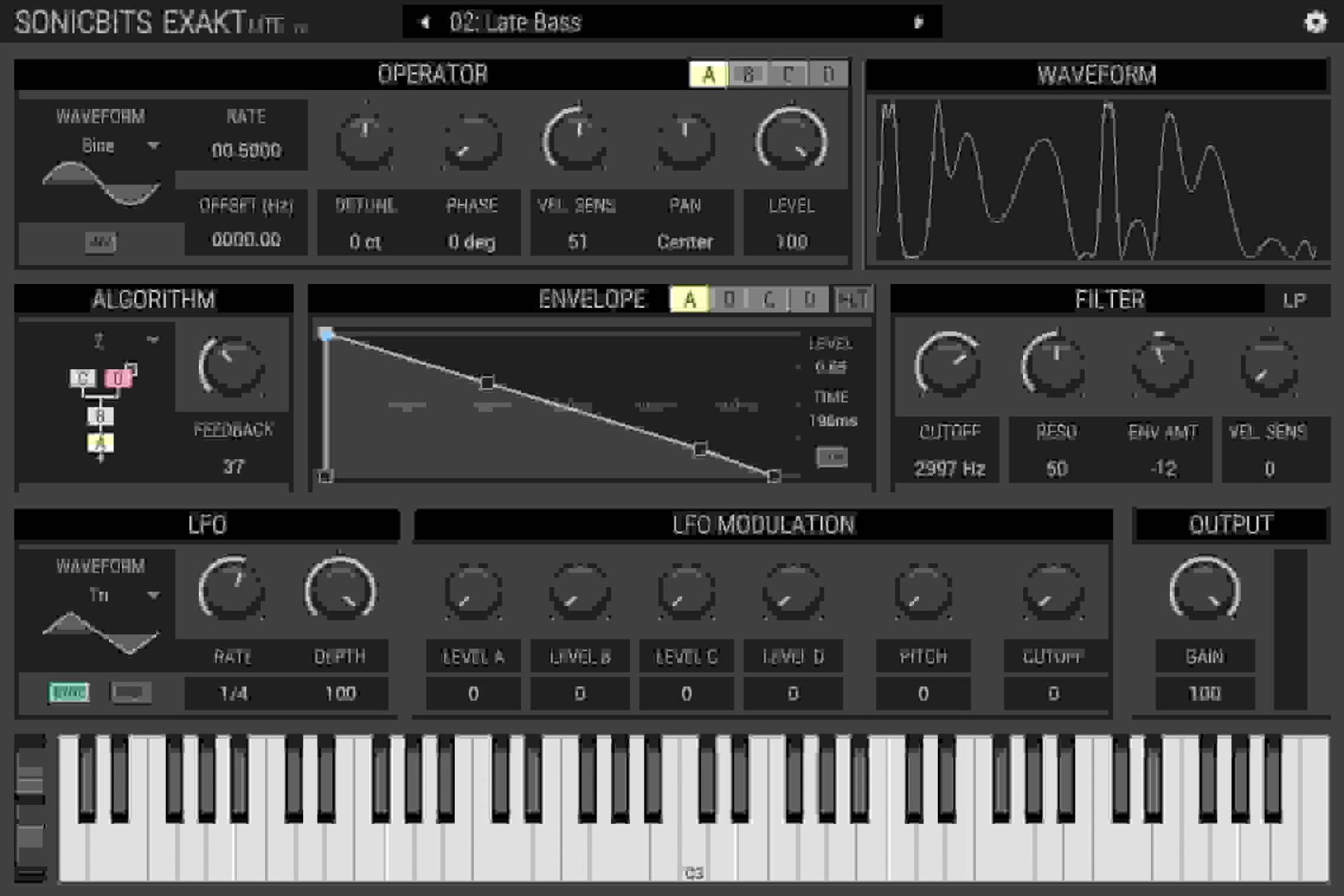 55+ Best Free Synth VST Plugins in 2023 | SynthSavvy