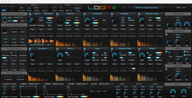 6+ Best Modular Synth VST Plugins in 2024 | SynthSavvy