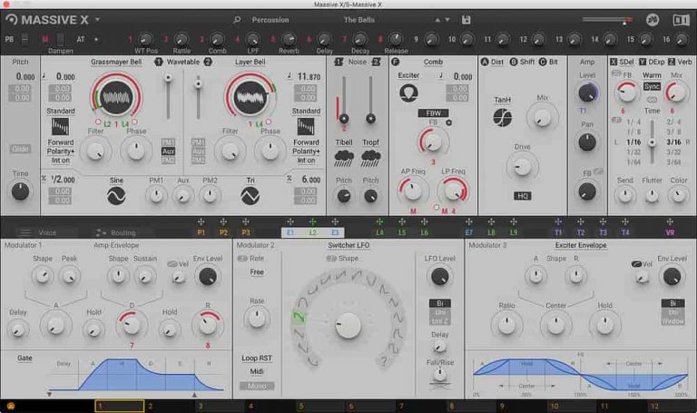 5+ Best Synth VST Plugins in 2024 | SynthSavvy