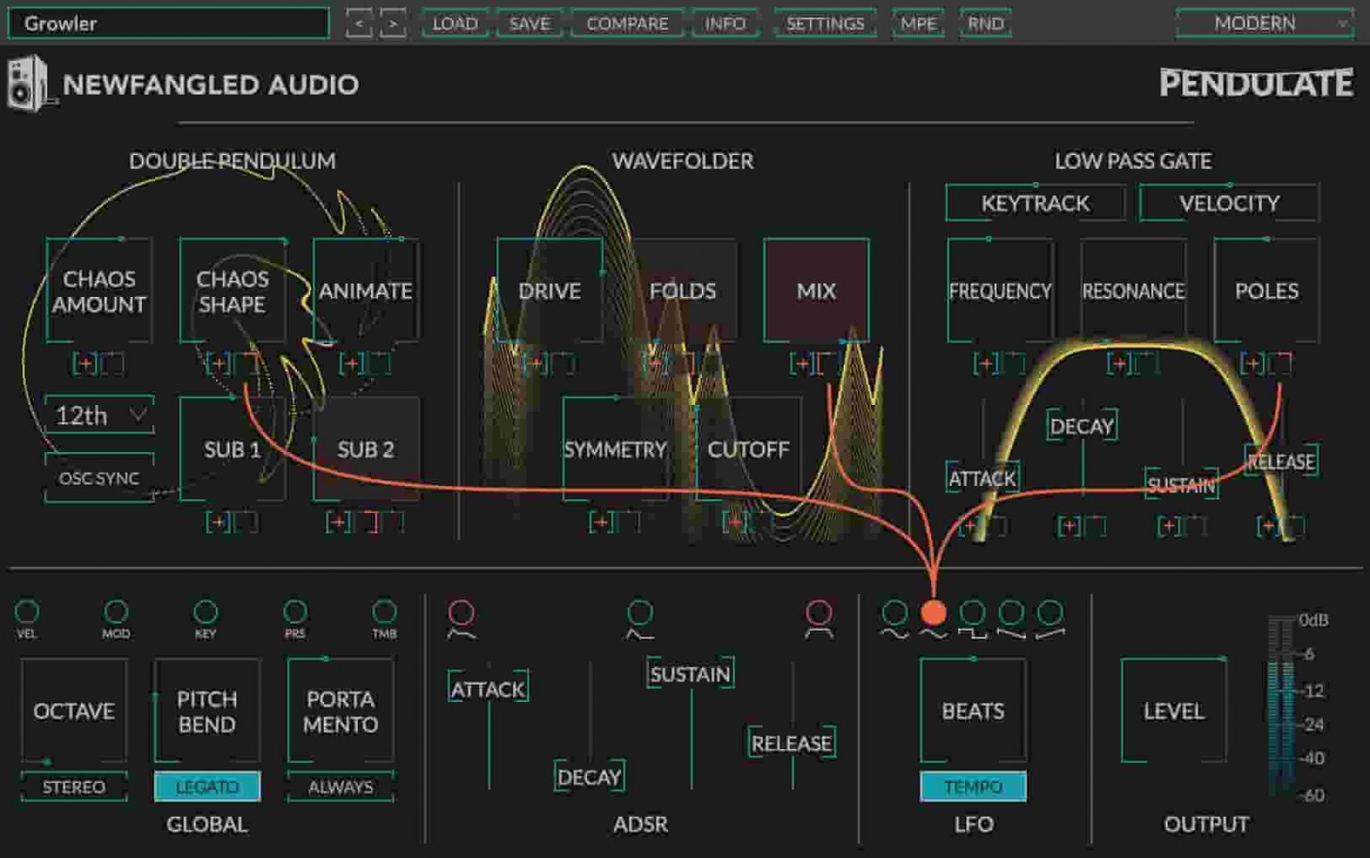 55+ Best Free Synth VST Plugins in 2023 | SynthSavvy