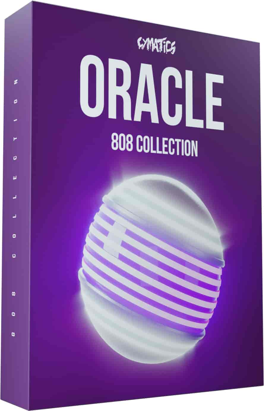 Free 808 Sample Packs in 2023 | SynthSavvy