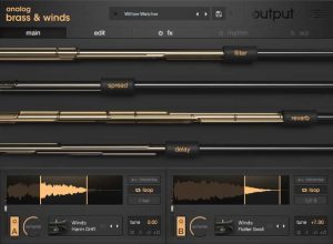 5+ Best Brass VST Plugins in 2024 | SynthSavvy