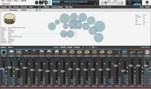 5+ Best Kick Drum VST Plugins in 2025 | SynthSavvy