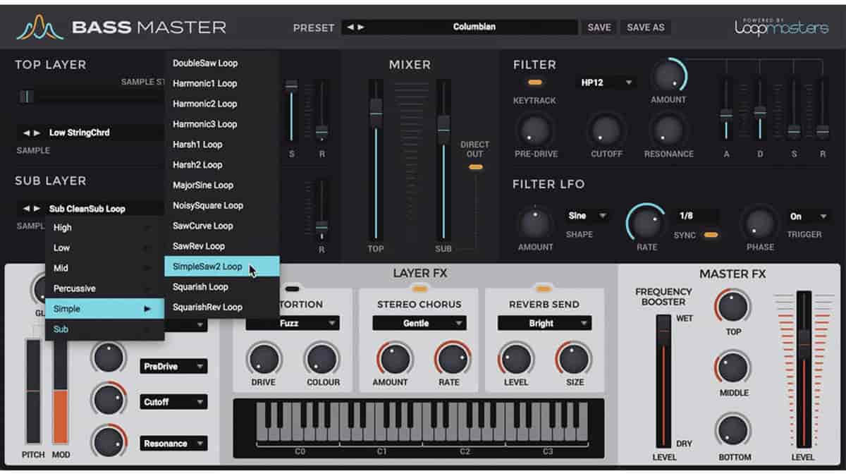 5+ Best VST for EDM in 2025 | SynthSavvy