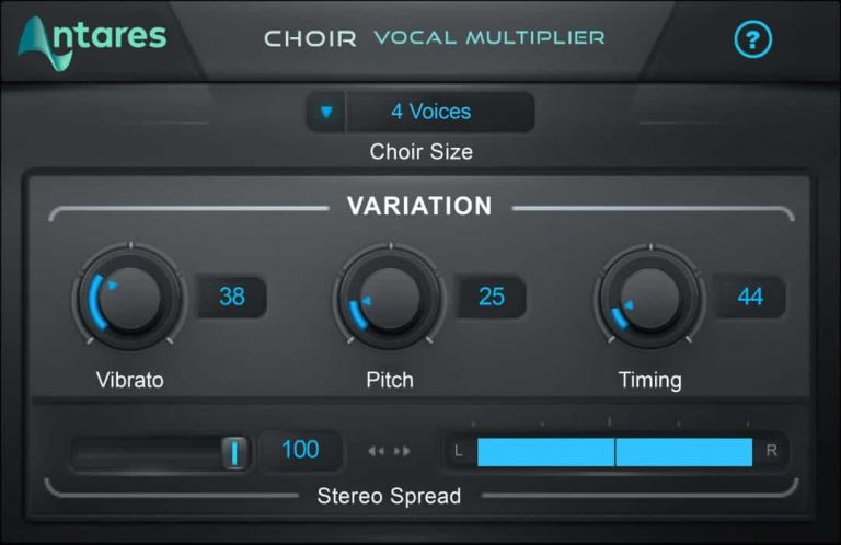 5+ Best Choir VST Plugins in 2024 | SynthSavvy