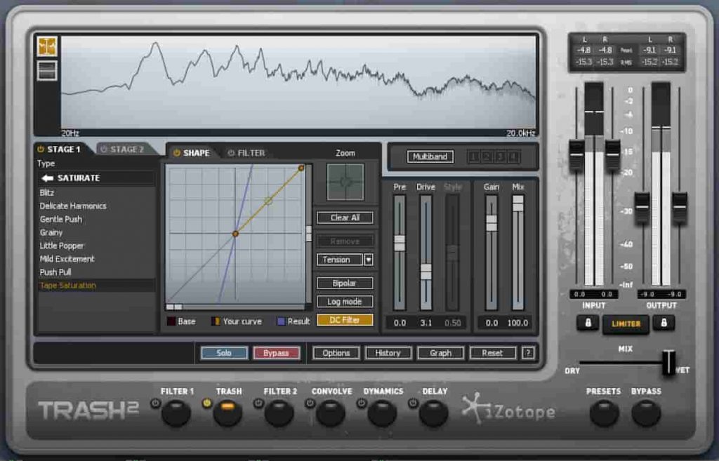 5+ Best VST for Hip Hop in 2022 | SynthSavvy