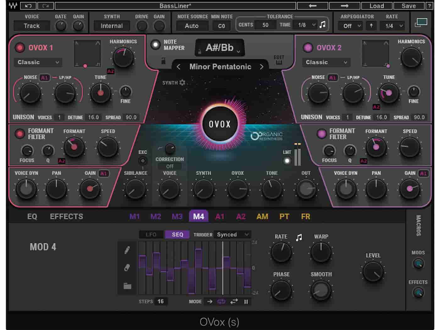 5+ Best Autotune VST Plugins in 2025 | SynthSavvy