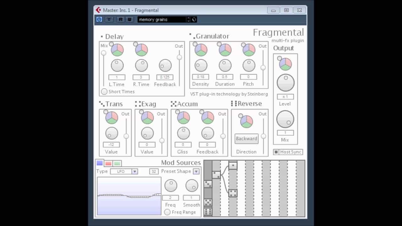 5+ Free Vocoder VST Plugins in 2023 | SynthSavvy