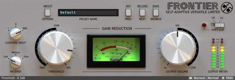 5+ Free Trap VST Plugins in 2023 | SynthSavvy