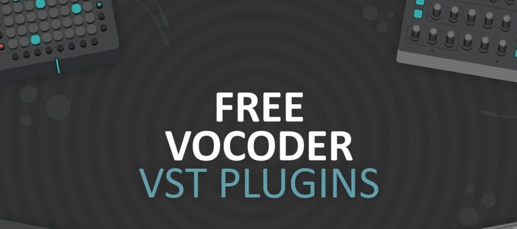 Free VST for Synth and Music Production Online | SynthSavvy