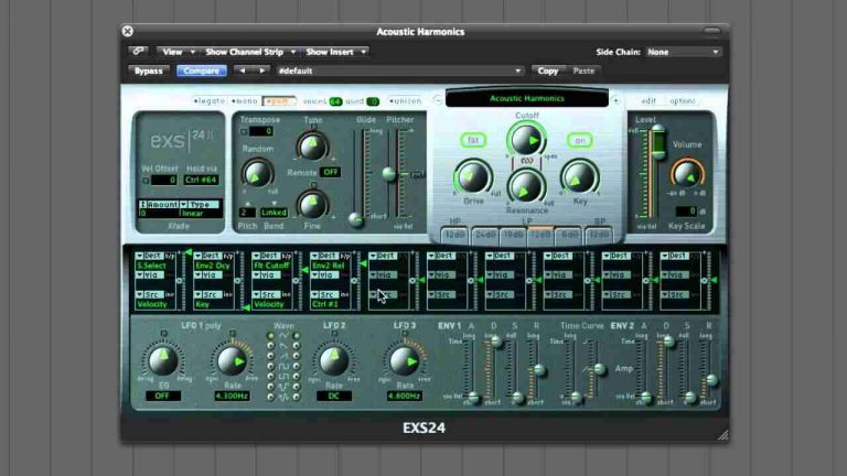 5+ Best Sampler VST Plugins in 2025 | SynthSavvy