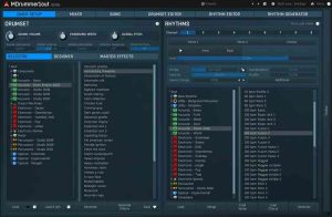 5+ Best Drum Sequencer VST in 2023 | SynthSavvy