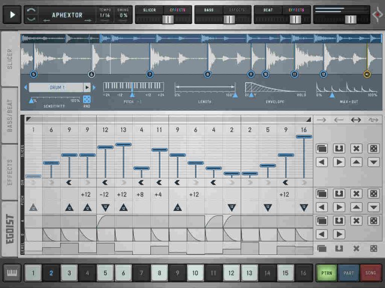 4+ Best Loop Slicer VST Plugins in 2025 | SynthSavvy