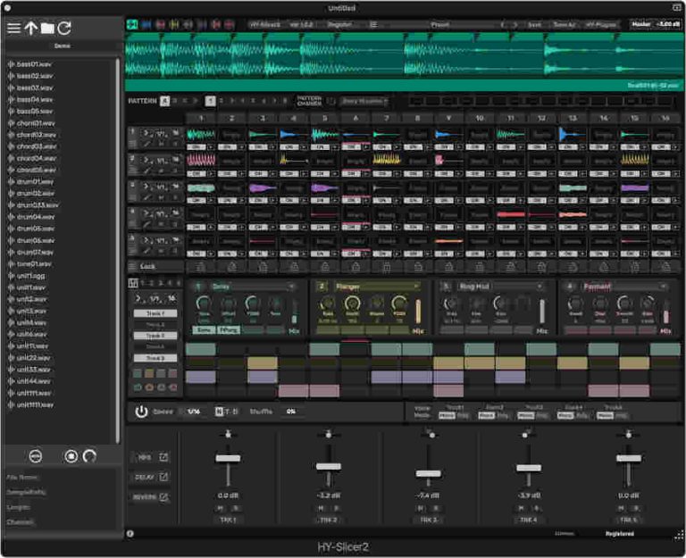 4+ Best Loop Slicer VST Plugins in 2025 | SynthSavvy